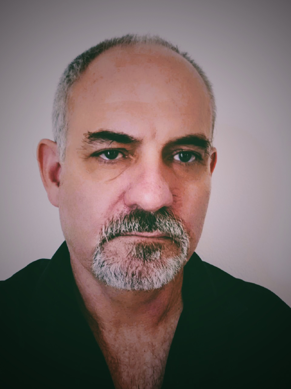 Deon Opperman – Showreel